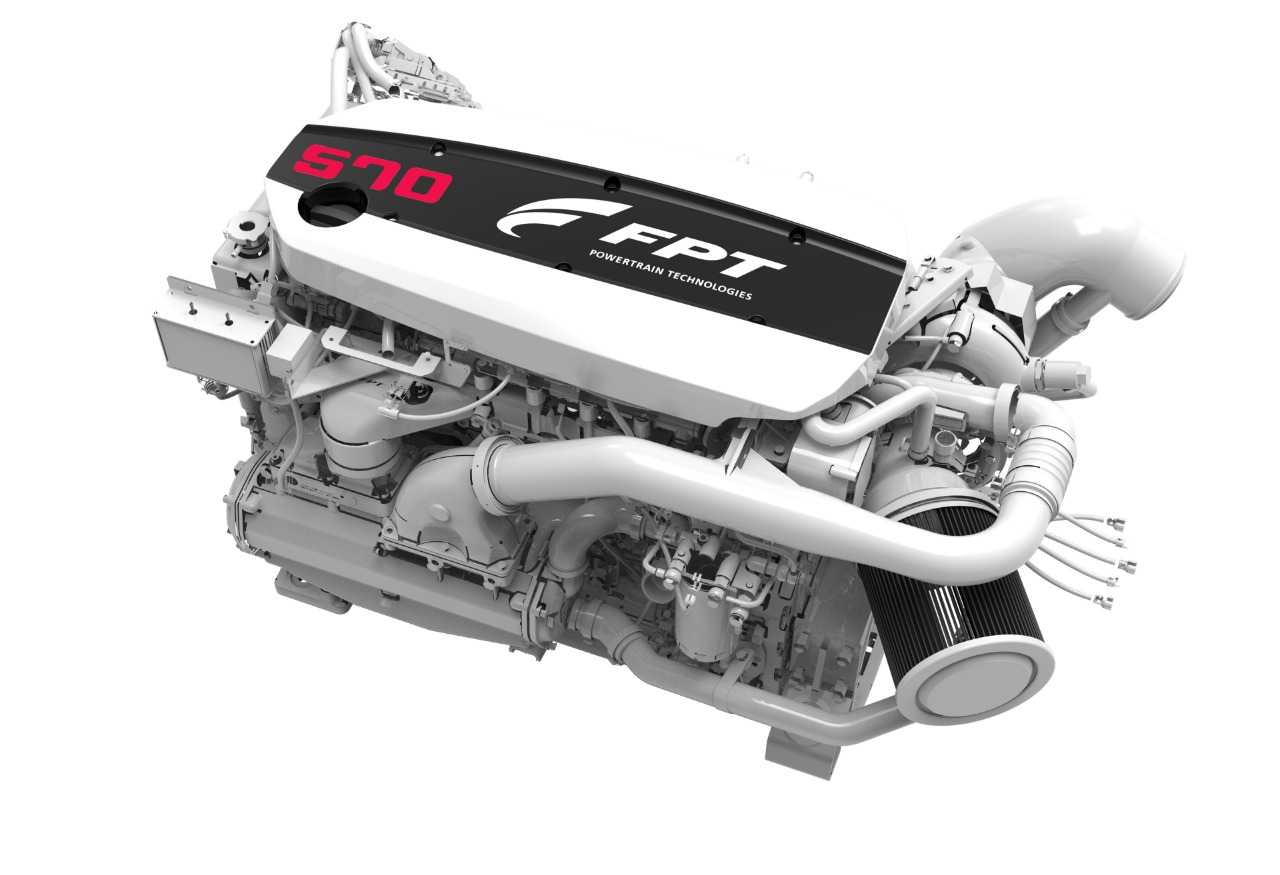 fpt_industrial_n67_570_evo_marine_engine_b - Pg1 Comunicação